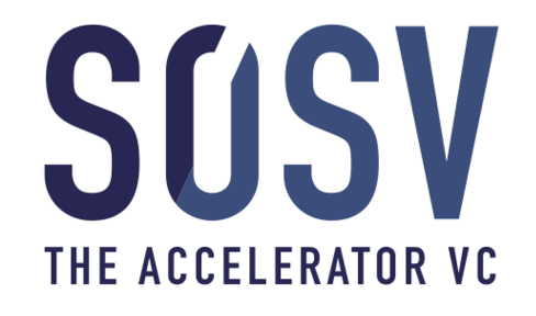 Conan MedTech - Concussion Detection