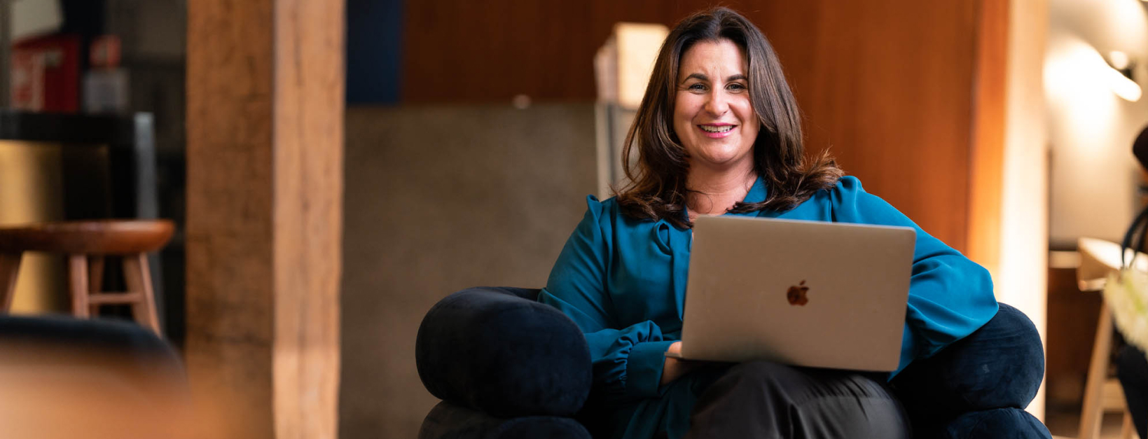 Corporate Learning and Development | Horrobin Learning