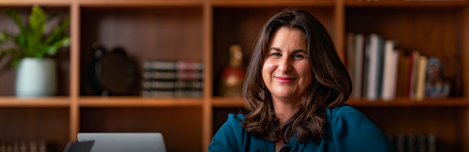 Contact Us | Professional Development | Horrobin Learning