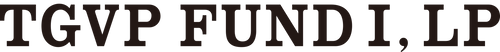 TGVP