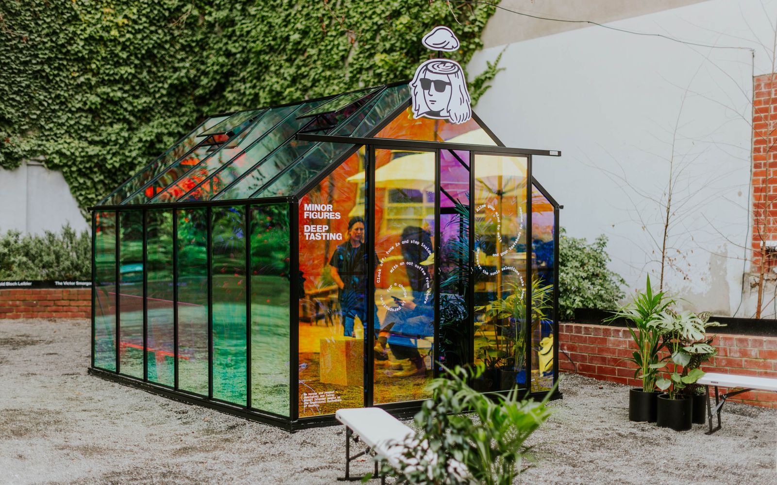 boom studios – print, design & build