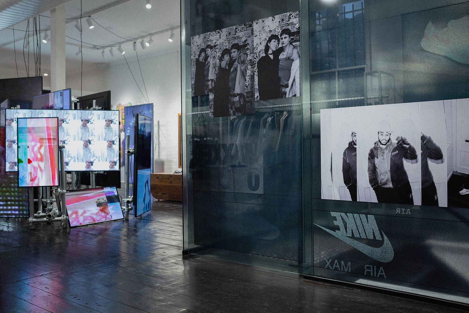 boom studios – print, design & build