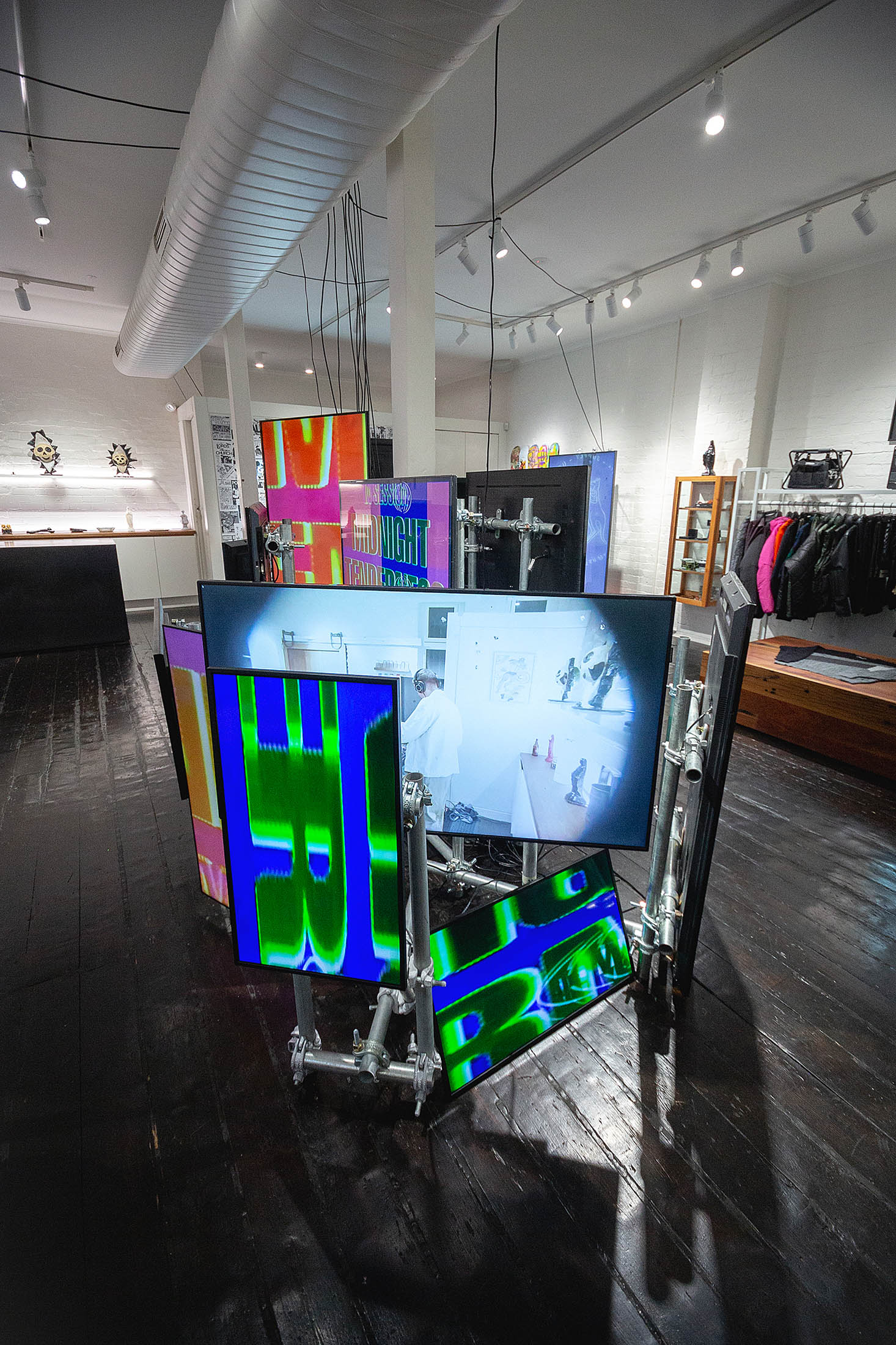 boom digital – big screen energy