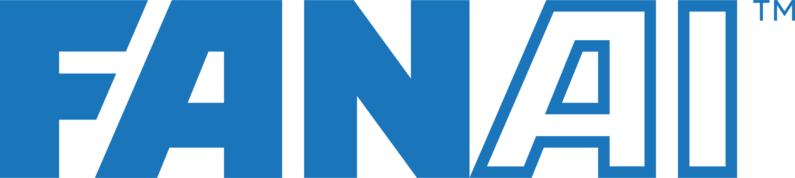 Expansion Venture Capital / Expansion VC | Early Stage VC Firm