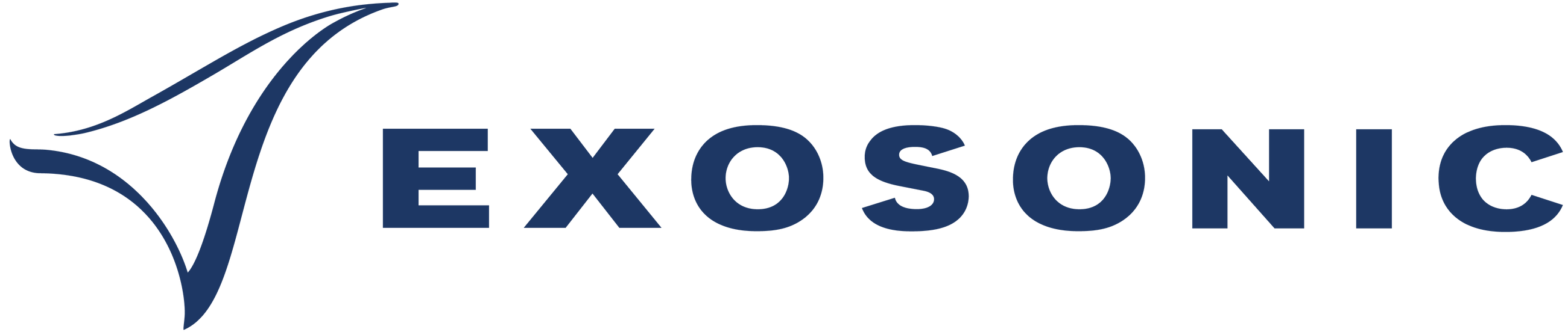 Expansion Venture Capital / Expansion VC | Early Stage VC Firm