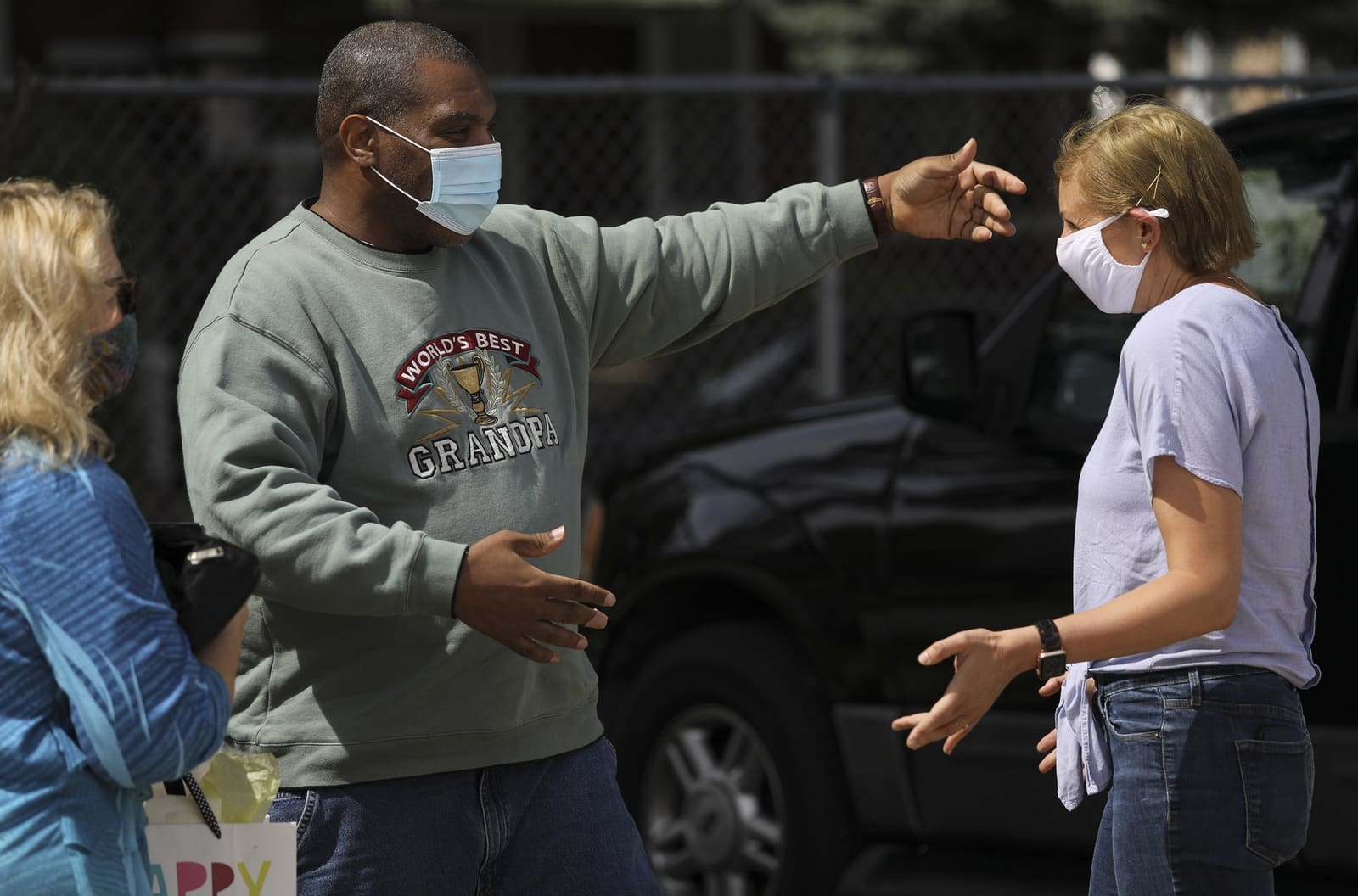 Illinois Prison Project