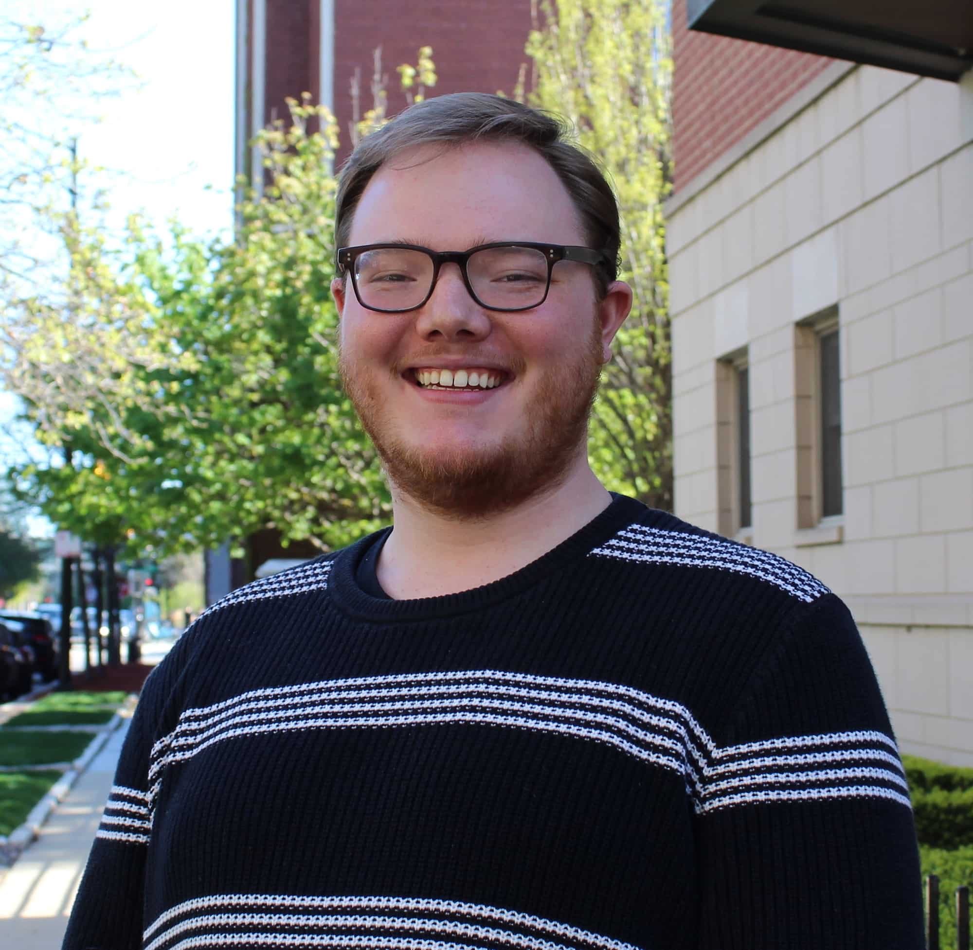 Illinois Prison Project — About