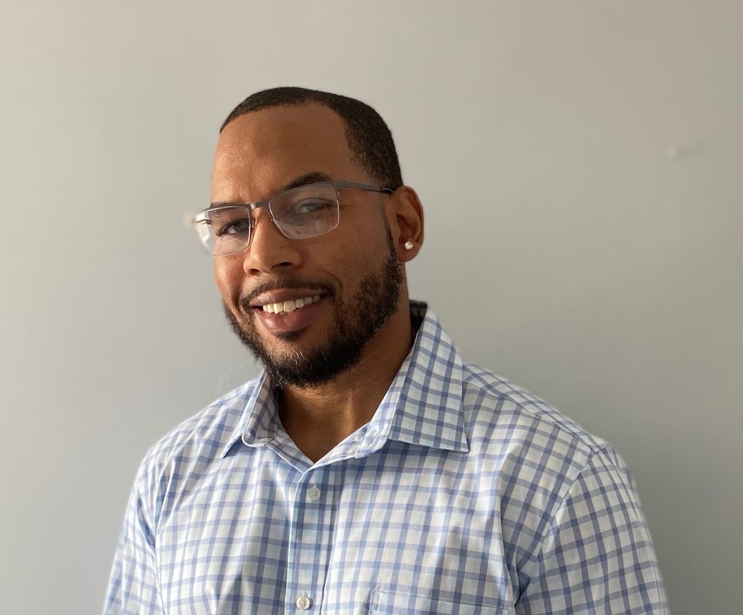 Illinois Prison Project — About