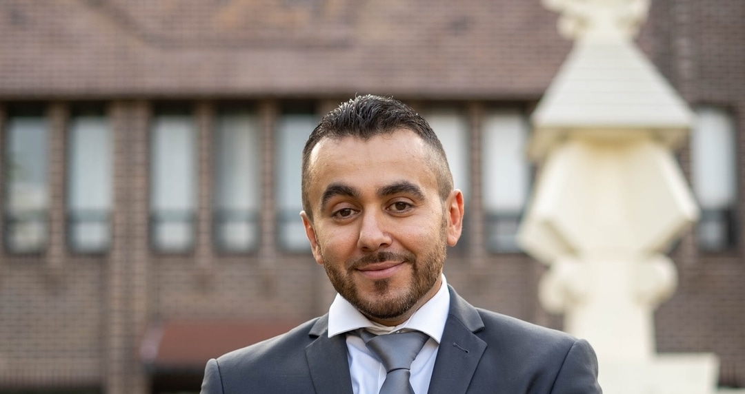 Illinois Prison Project — About