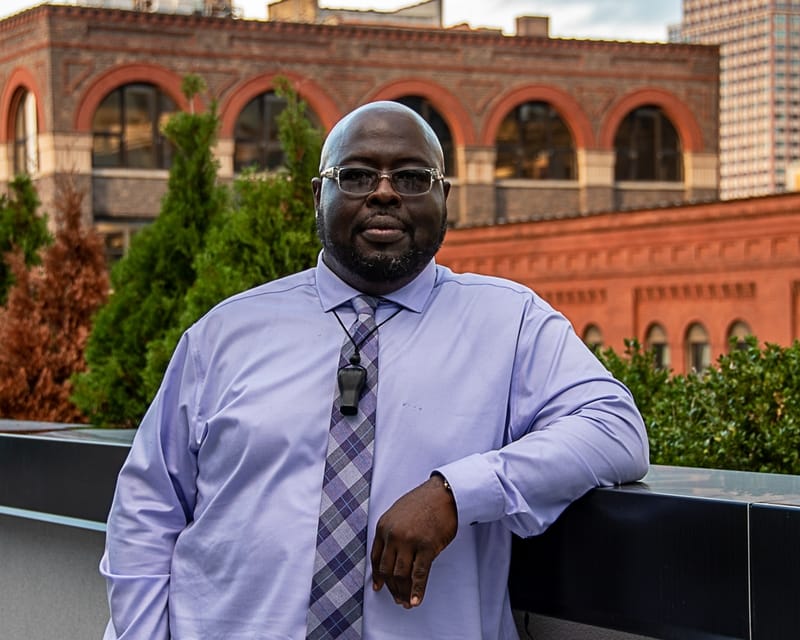 Illinois Prison Project — About