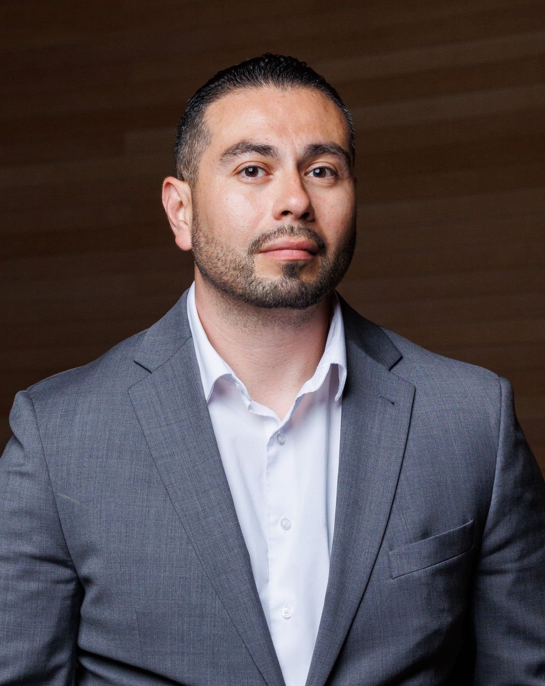 Illinois Prison Project — About