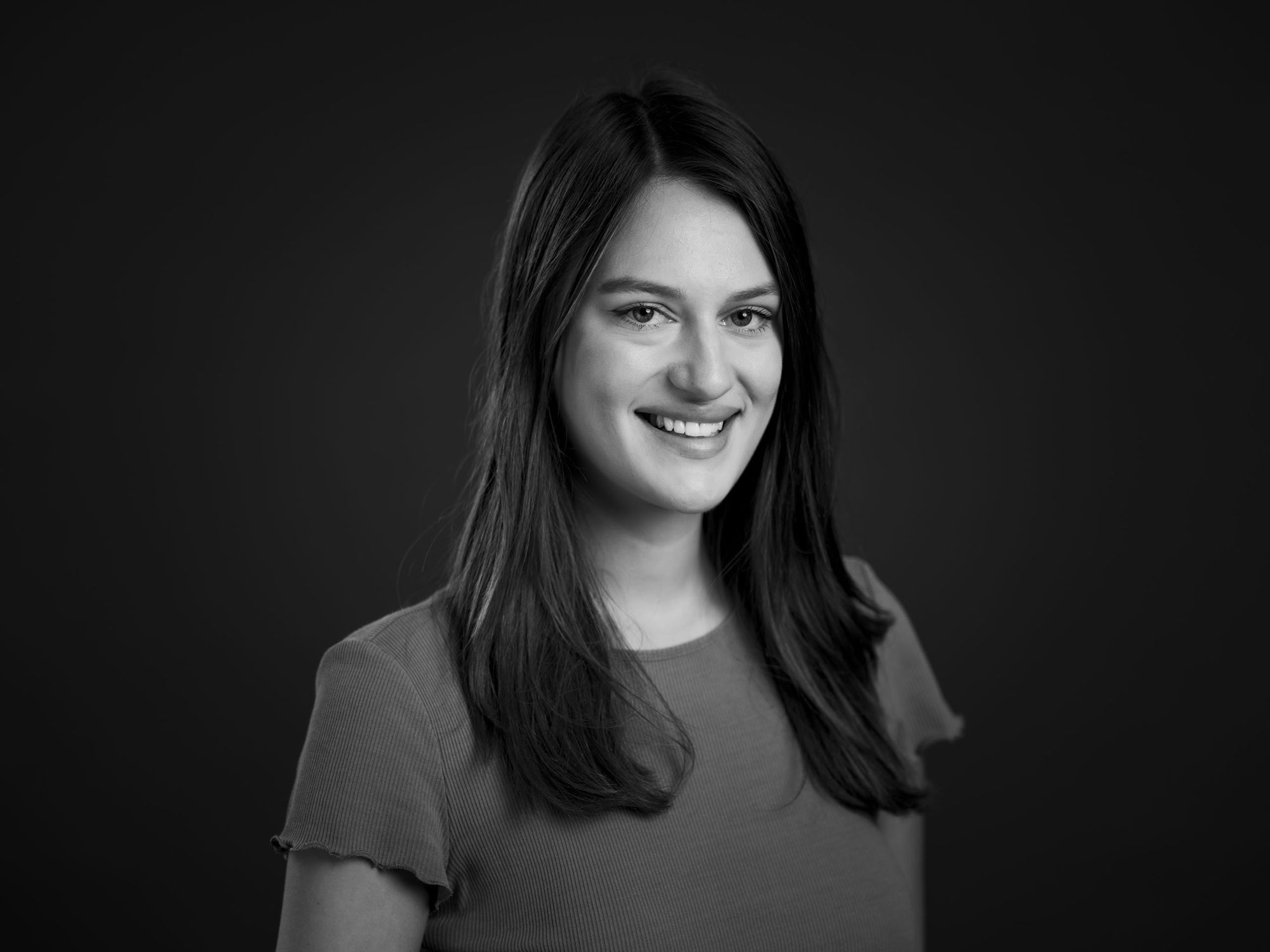 Louise | Influencer Marketing Expert