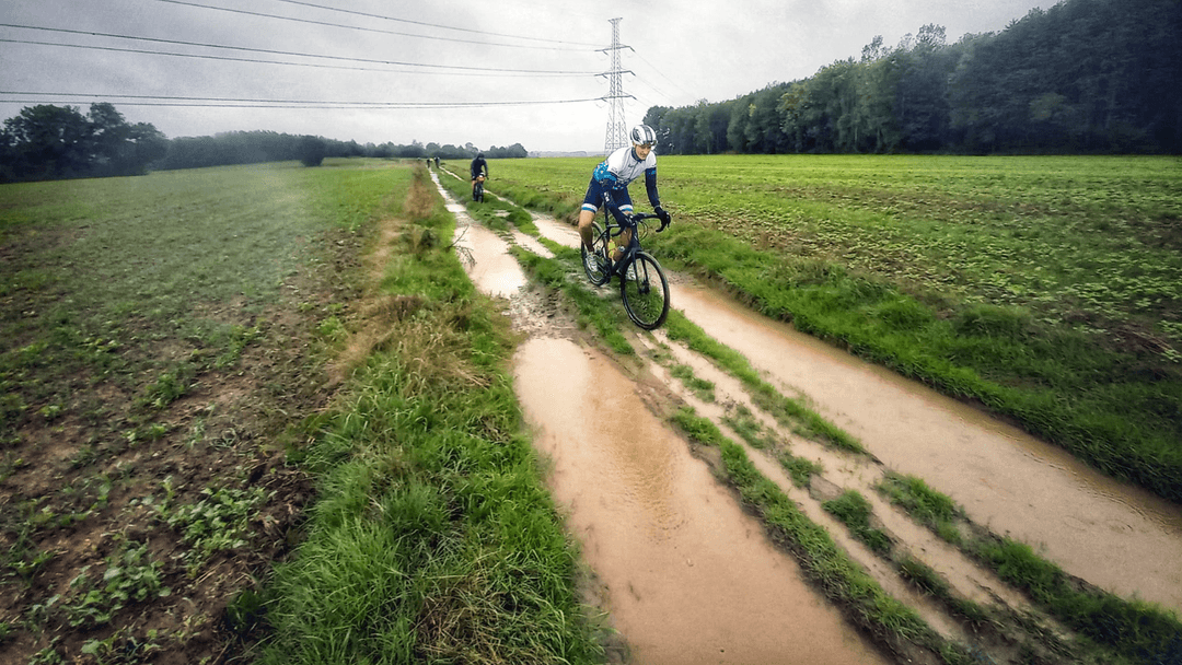 Morning Cycles - Magasins de vélo extraordinaires