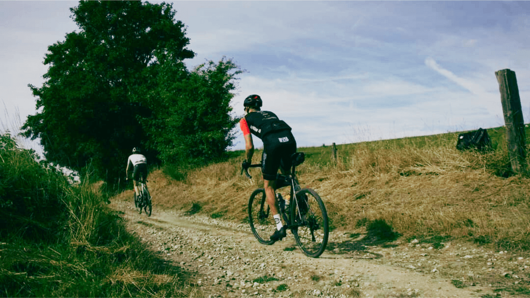 Morning Cycles - Magasins de vélo extraordinaires