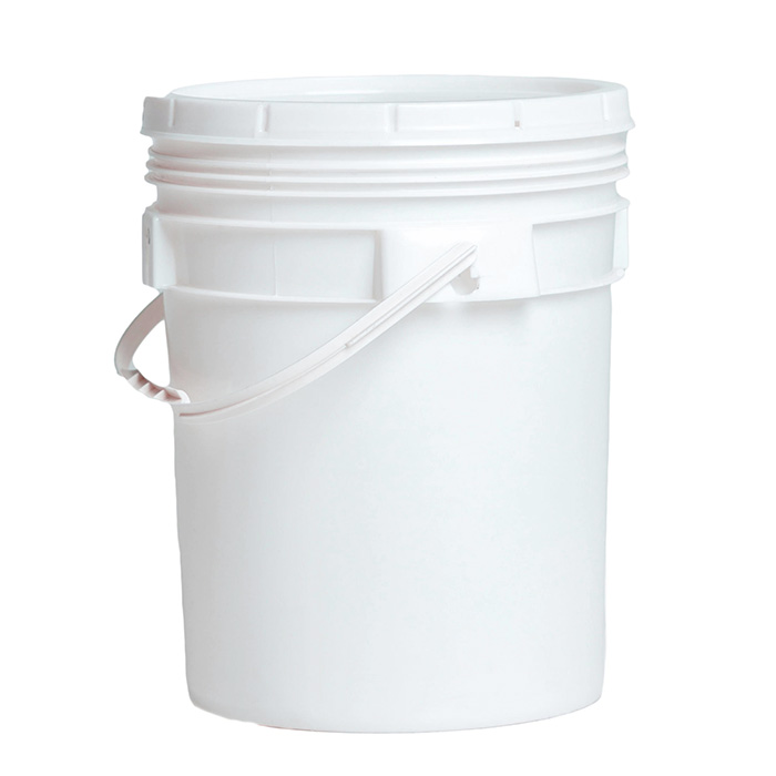 PLIHSA - Líderes en la fabricación de corcholatas y canasta plástica