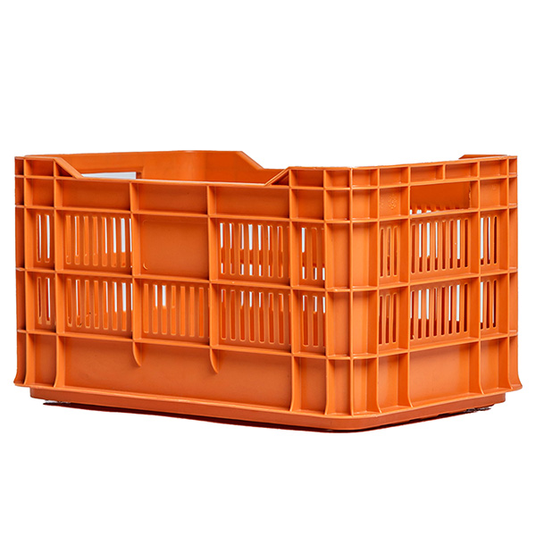 PLIHSA - Líderes en la fabricación de corcholatas y canasta plástica