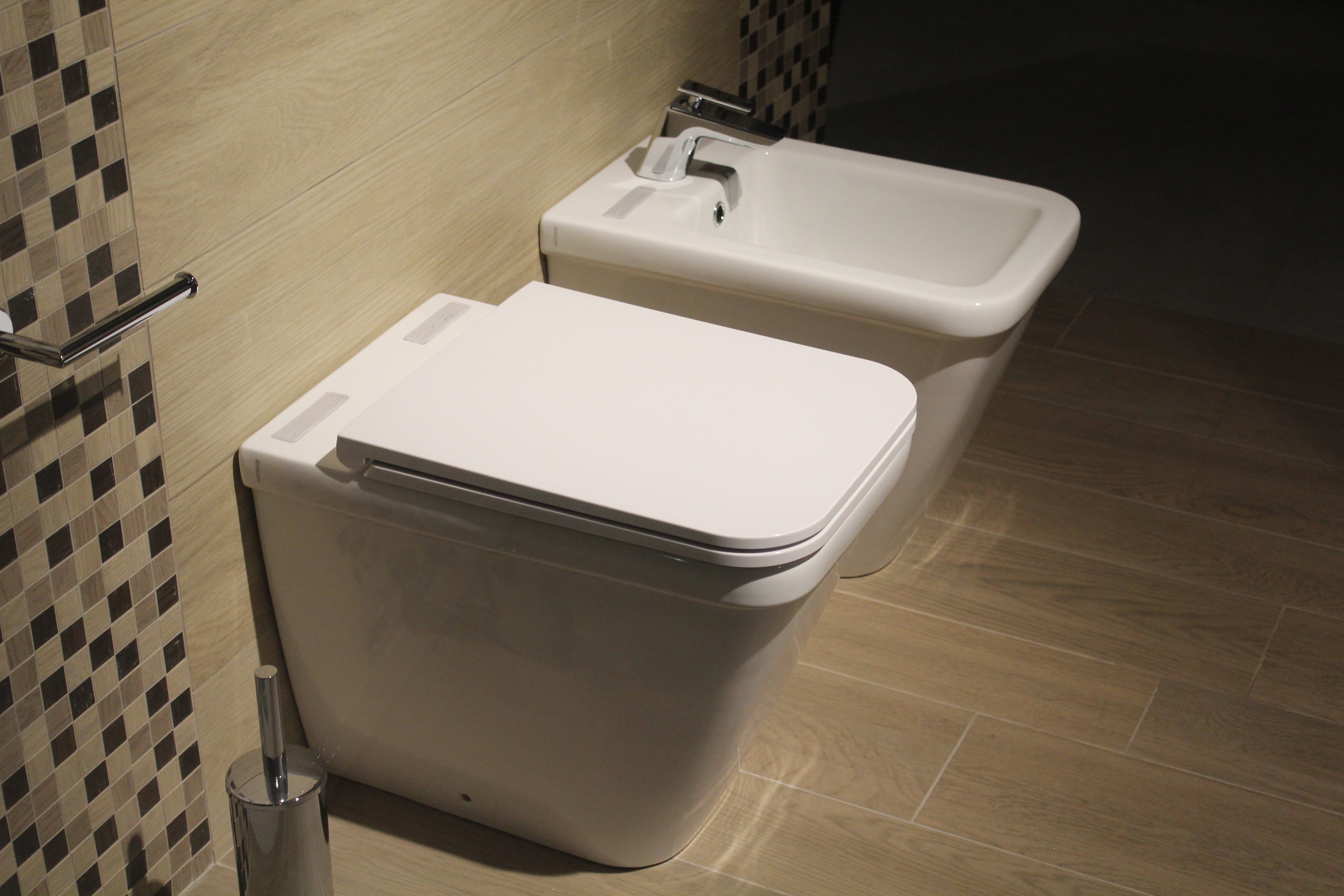 The Truth About Bidet Installations | Plumbing One