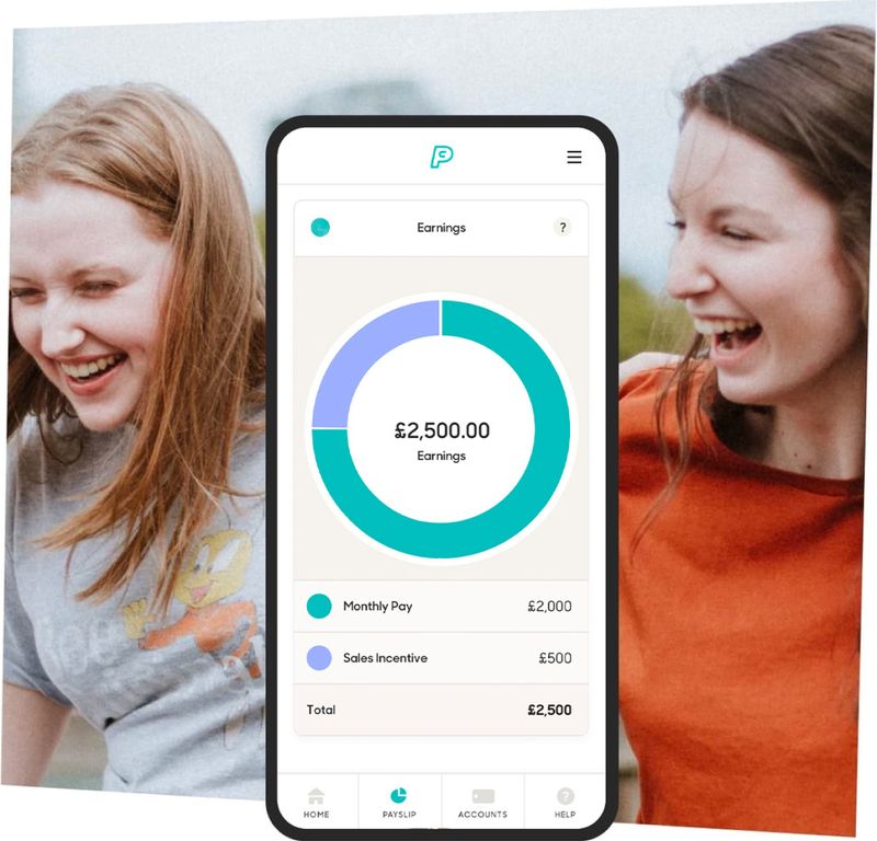 Cloud Based Payroll Software | Online Payroll Solution | PayCaptain