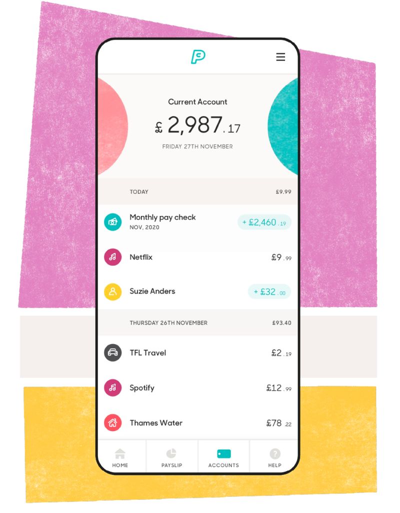 Cloud Based Payroll Software | Online Payroll Solution | PayCaptain