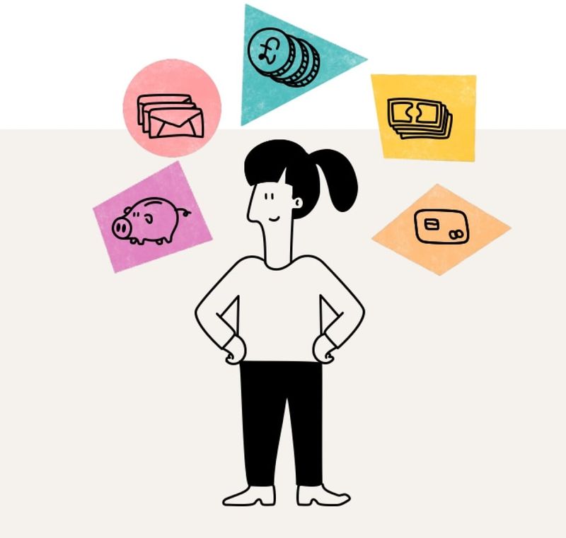 About PayCaptain, our purpose and values