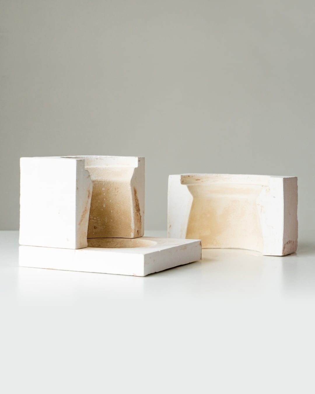 Sense Cup - The perfect coffee tasting cup