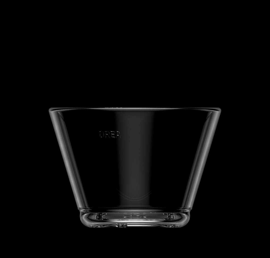 Orea V3