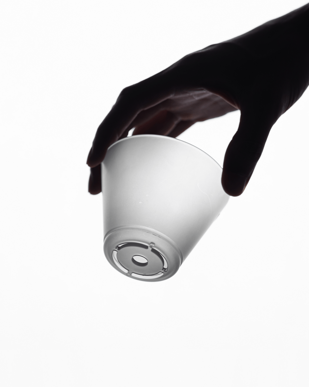 Orea Brewer V3 Ice & Frost