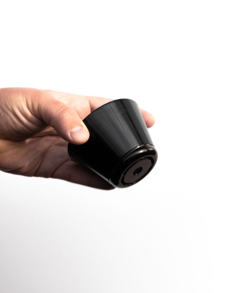 OREA - Exceptional Coffee Brewers and Equipment