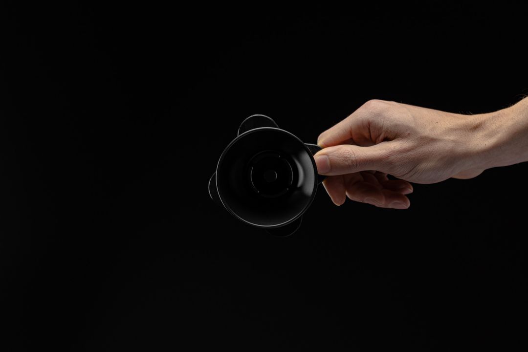 OREA - Exceptional Coffee Brewers and Equipment