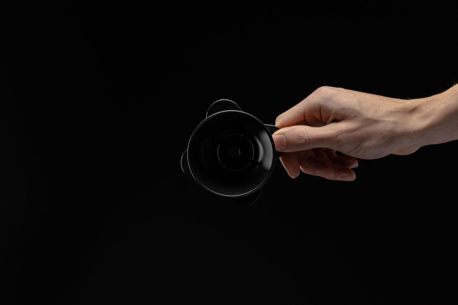 OREA - Exceptional Coffee Brewers and Equipment