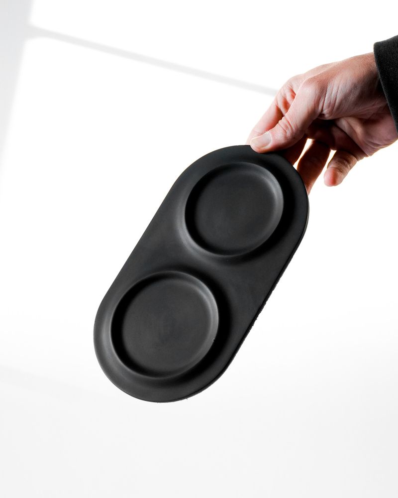 OREA - Exceptional Coffee Brewers and Equipment