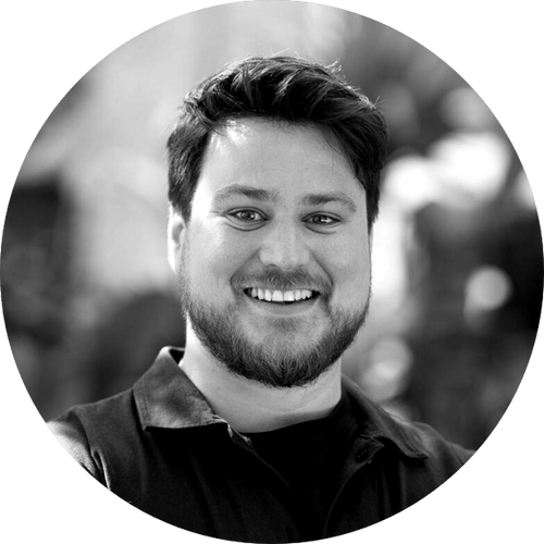 OREA - Exceptional Coffee Brewers and Equipment