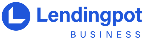 Lendingpot Indonesia