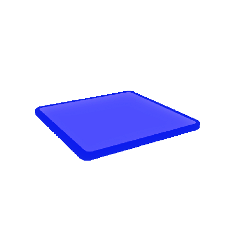 Monet | embedded cashflow finance for agencies and platforms