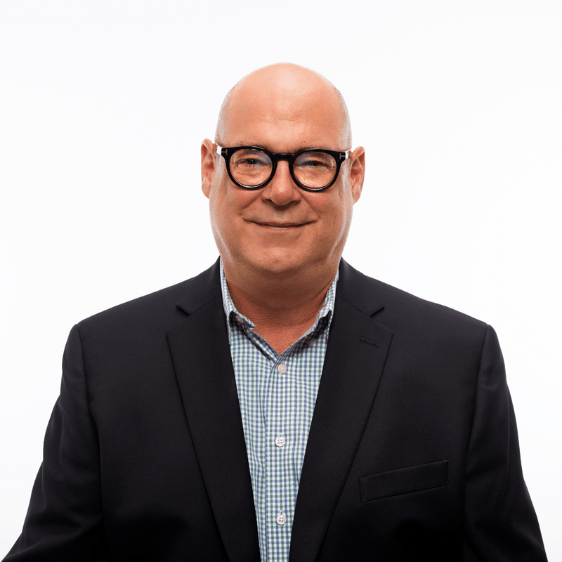 Contract management contract negotiation aroris