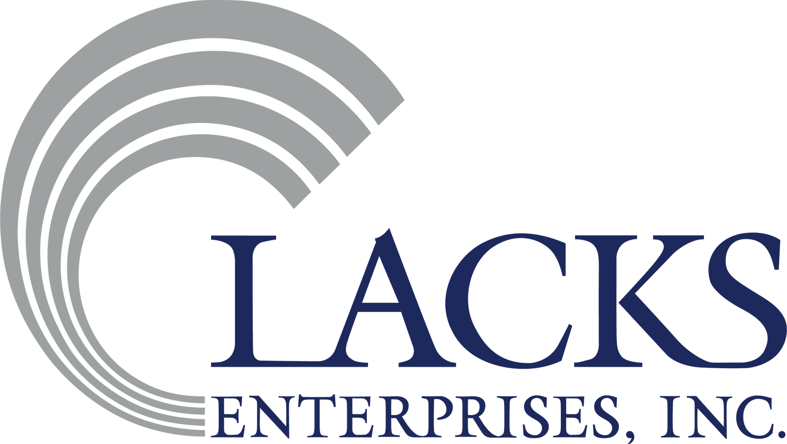 EyesOn Design Awards at Detroit Auto Show