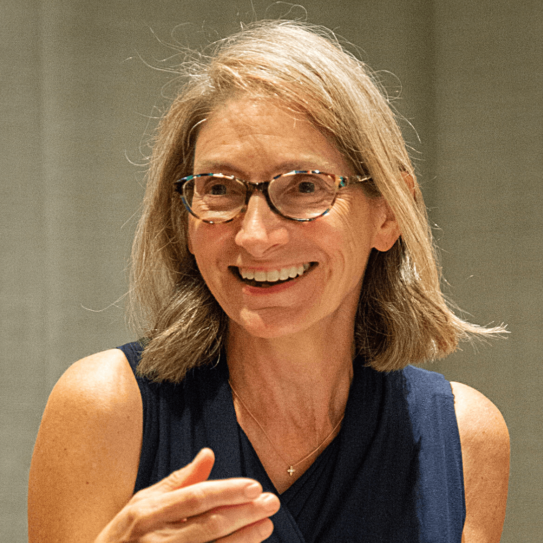 Home [www.lostwomenofscience.org]