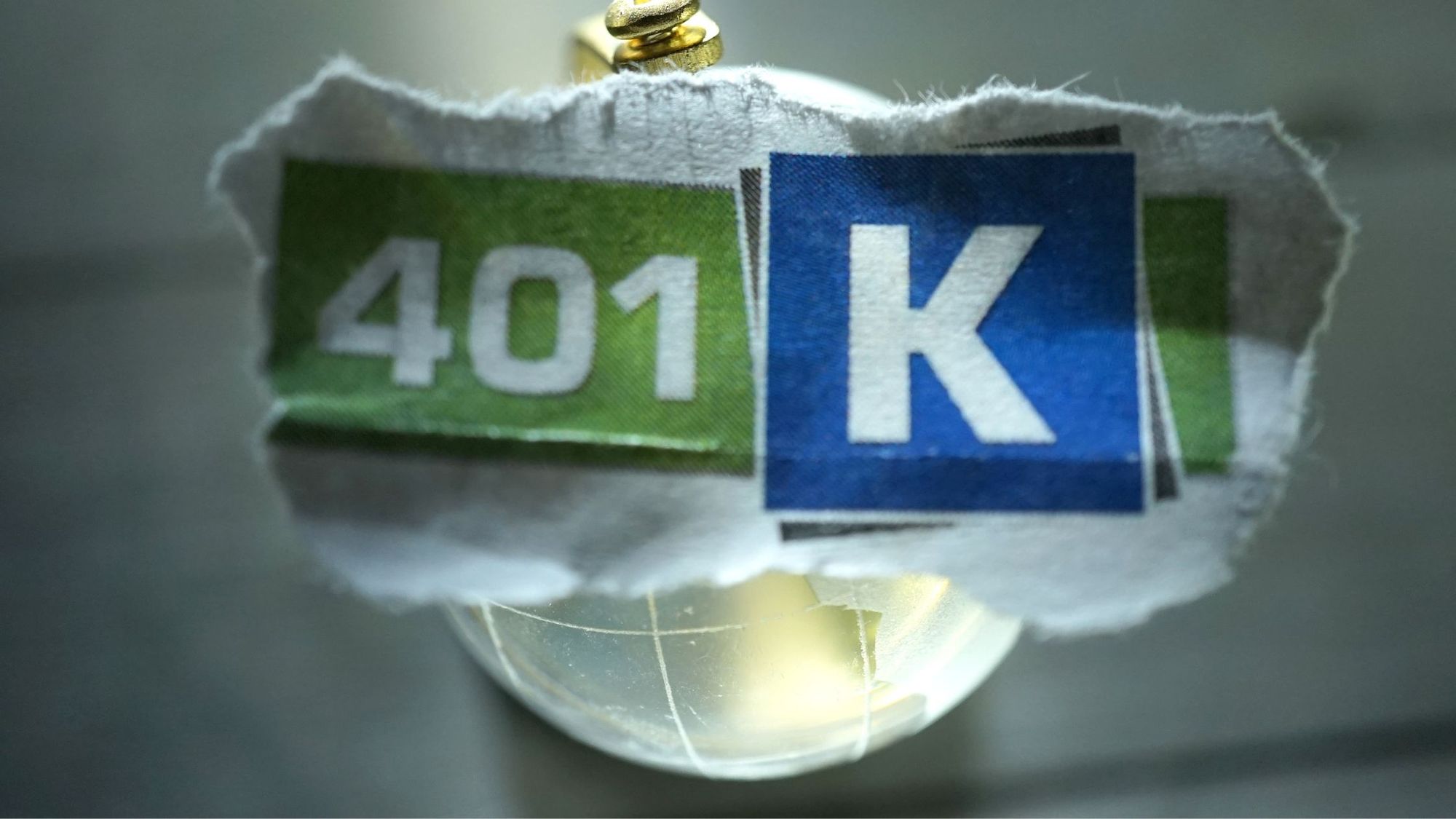 What is 401k Vesting, and How Does it Work?