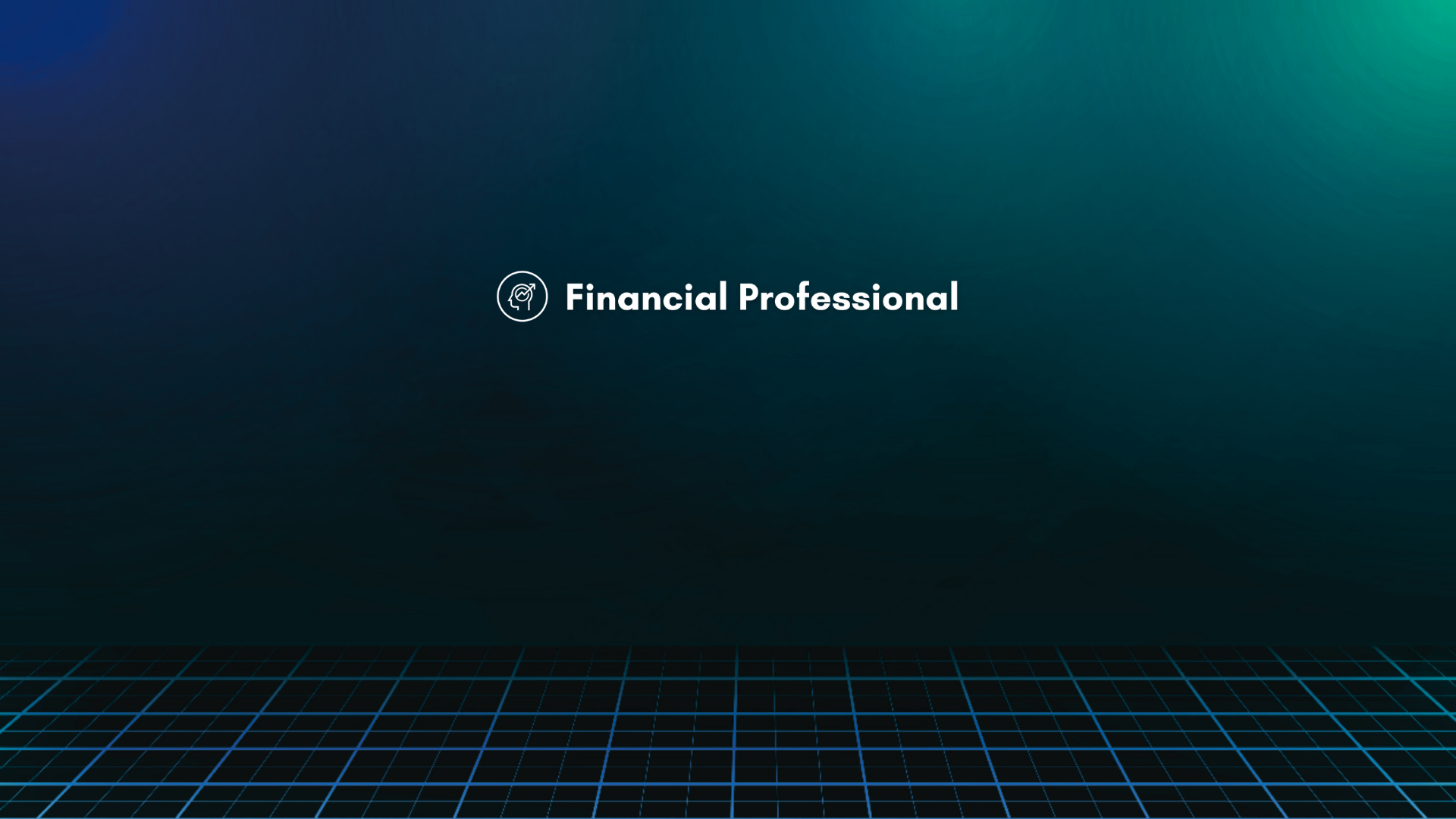 Jeremy Eppley - Silverstone Financial