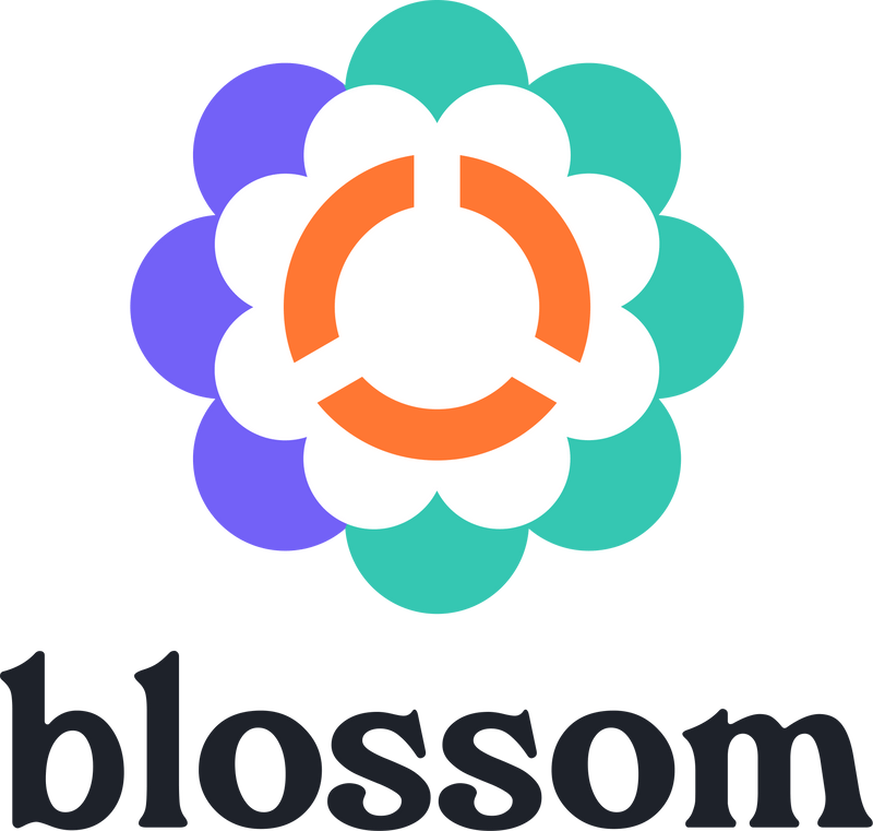Blossom Social - Community App for Canadian Investors