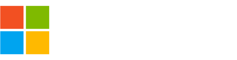 About Us | ElementX AI