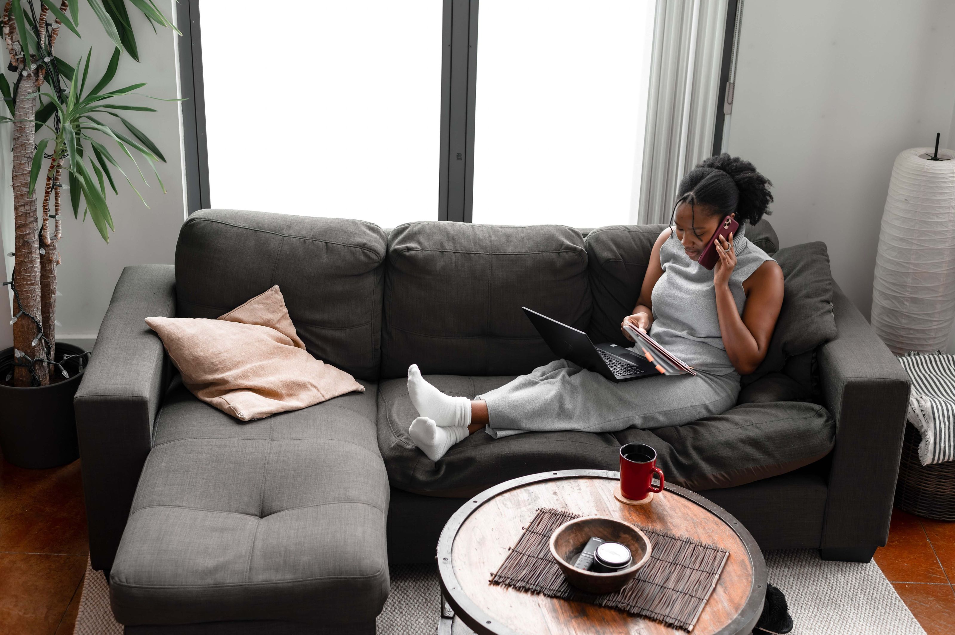 How AI Chatbots are Transforming Customer Support Services