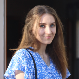 Gemma's Workspace - Webflow