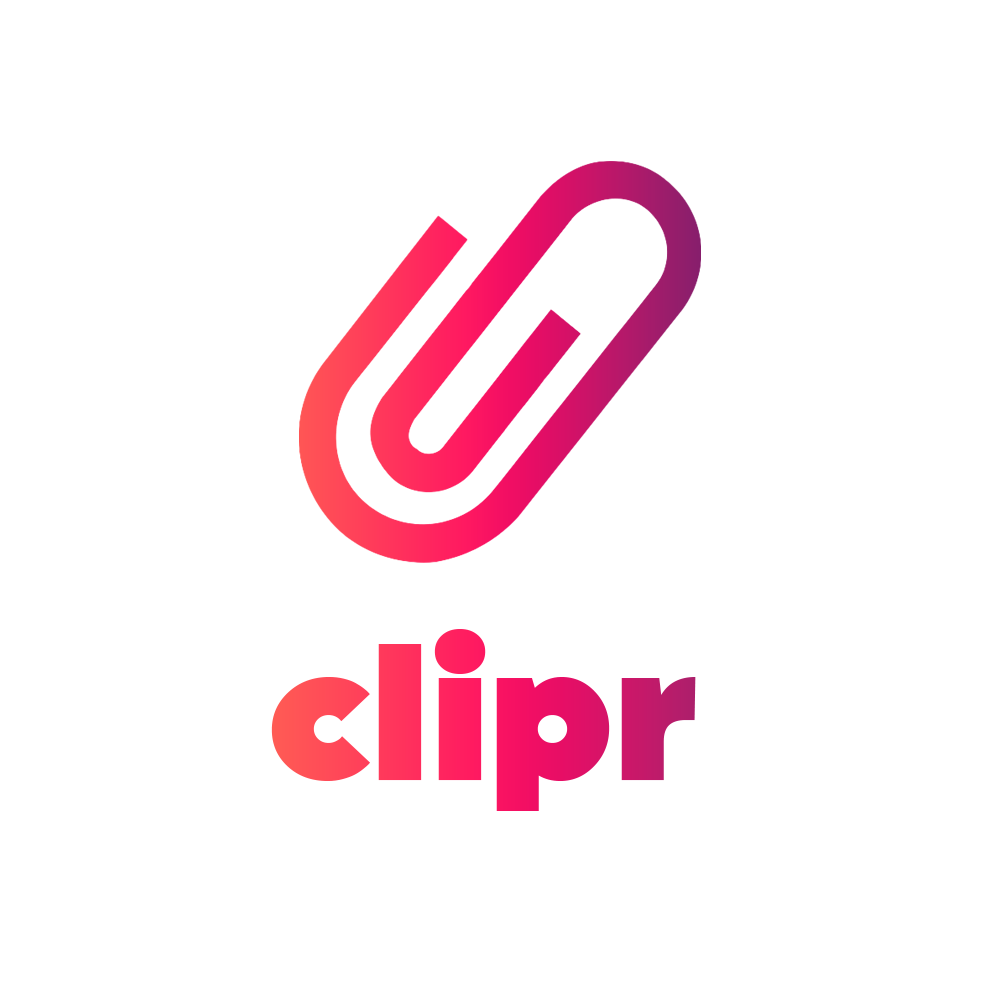 Clipr