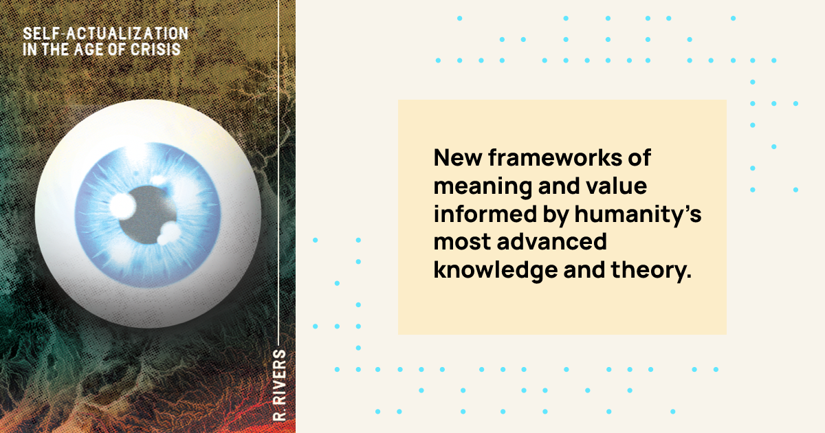 Core Values Summary and application