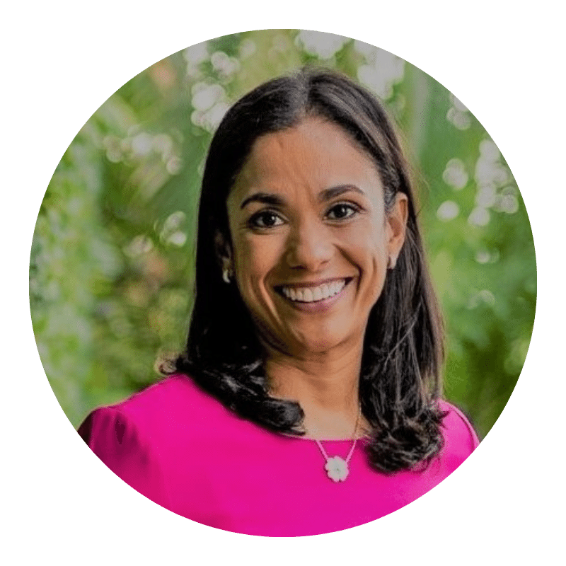 Haitian Ladies Weekend 2023 : Igniting Our Power - Hosted by the ...