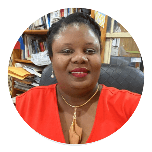 Haitian Ladies Weekend : Igniting Our Power - Hosted by the Haitian ...