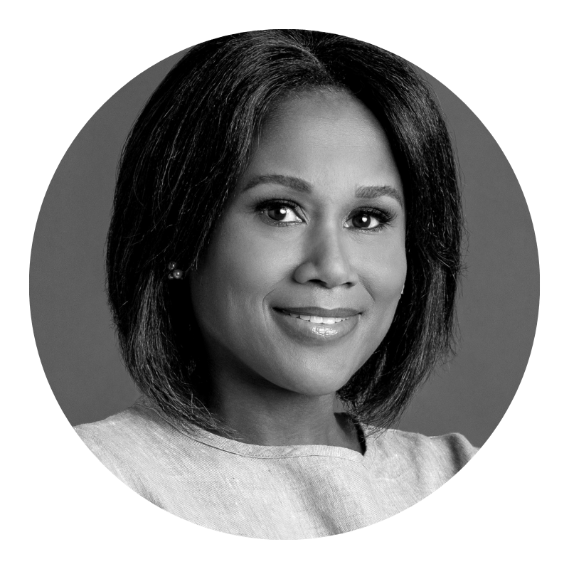 Haitian Ladies Weekend : Igniting Our Power - Hosted by the Haitian ...