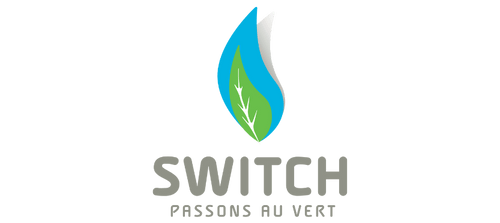 Haitian Ladies Weekend : Igniting Our Power - Hosted by the Haitian ...