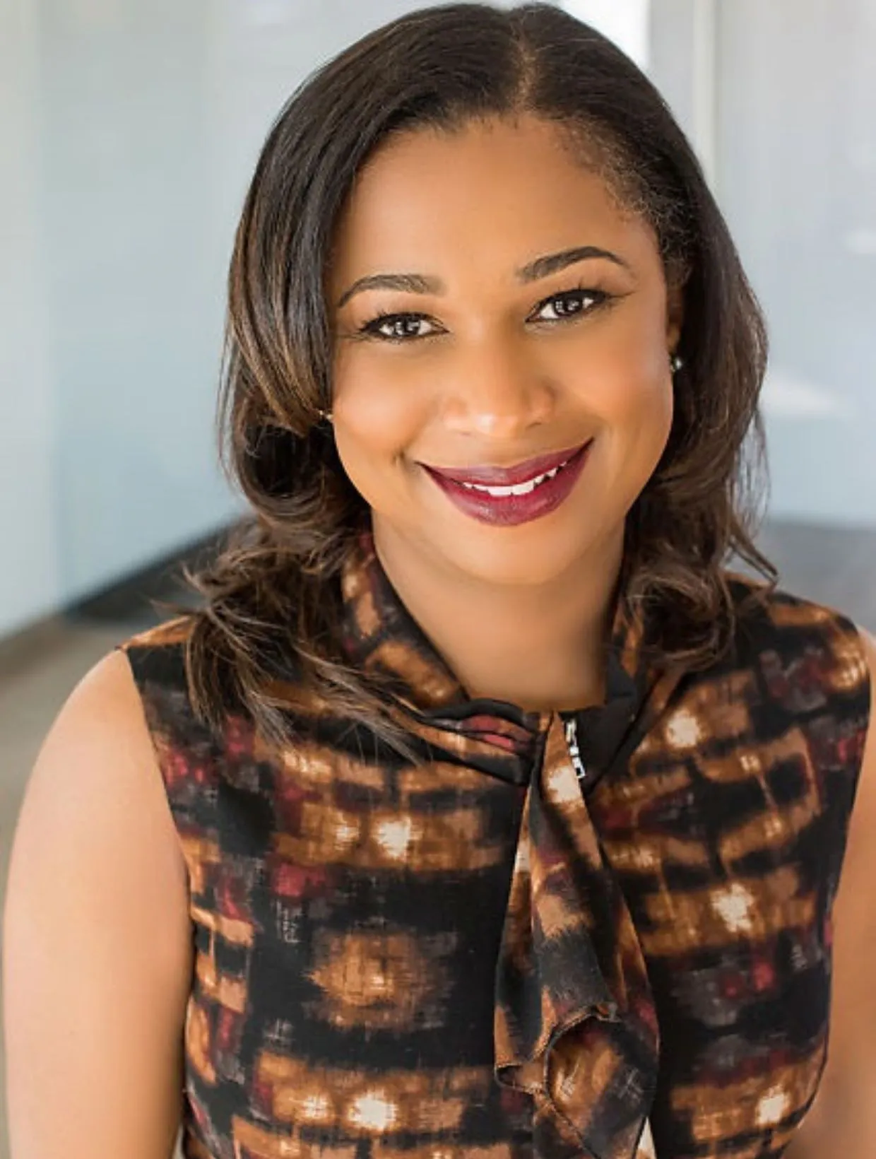 About Us - Haitian Ladies Weekend